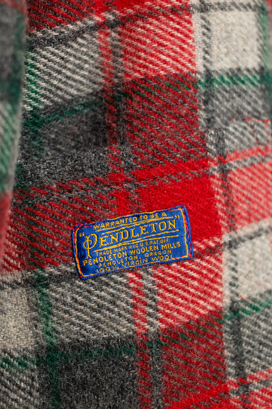 Two Doors Down Pendleton Dolly Jacket (2X-Large) – Kitty Badhands